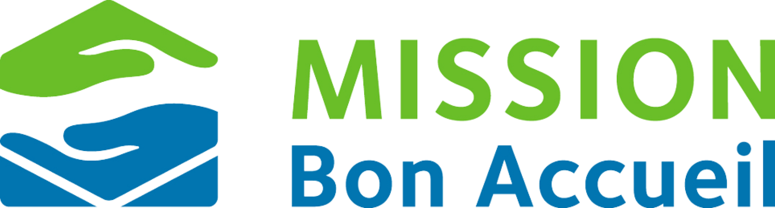 Volunteer Management Software | Volunteer Systems | Vome Volunteer