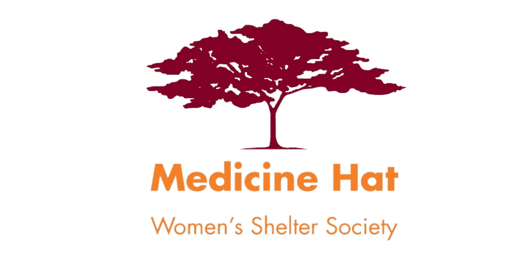 Volunteer Management Software | Volunteer Systems | Vome Volunteer