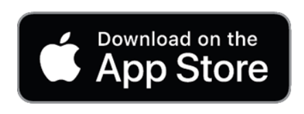 Volunteer Management Software | Volunteer Systems | Vome Volunteer