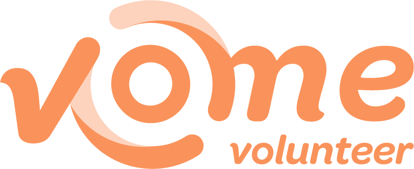 Volunteer Management Software | Volunteer Systems | Vome Volunteer