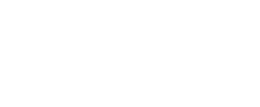 Volunteer Management Software | Volunteer Systems | Vome Volunteer